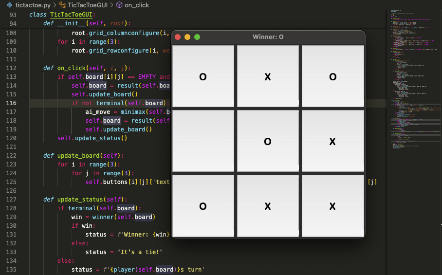 Hamidat Bello | Portfolio