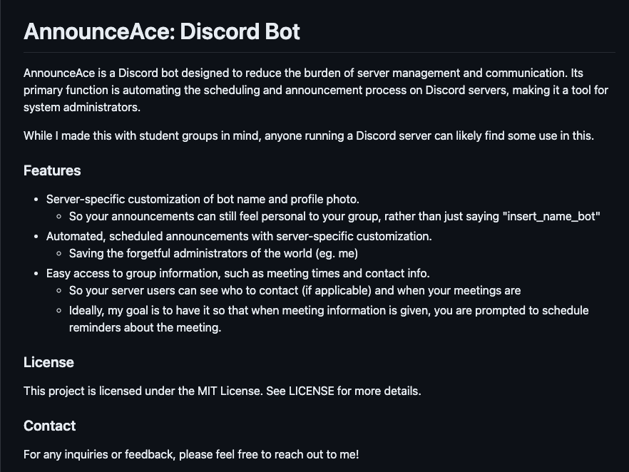 Hamidat Bello | Portfolio