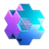 Hamidat Bello | Portfolio